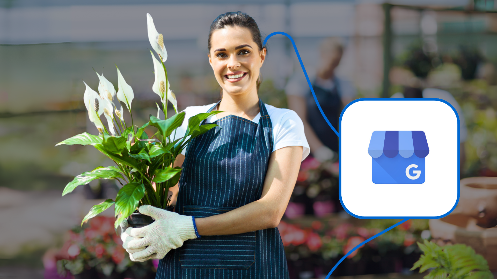 What is a Google Business Profile—And Why Your Small Business Can’t ...